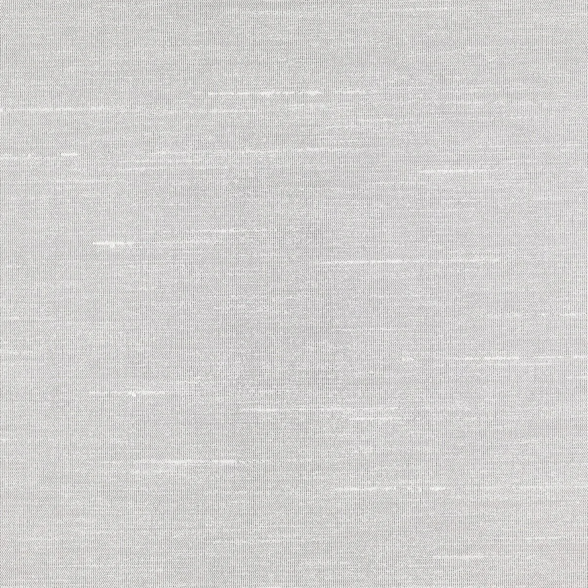 LUSTROUS CLOTHS & LUSTROUS LINES | Shades Interiors