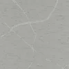 LUSTROUS CLOTHS & LUSTROUS LINES | Shades Interiors