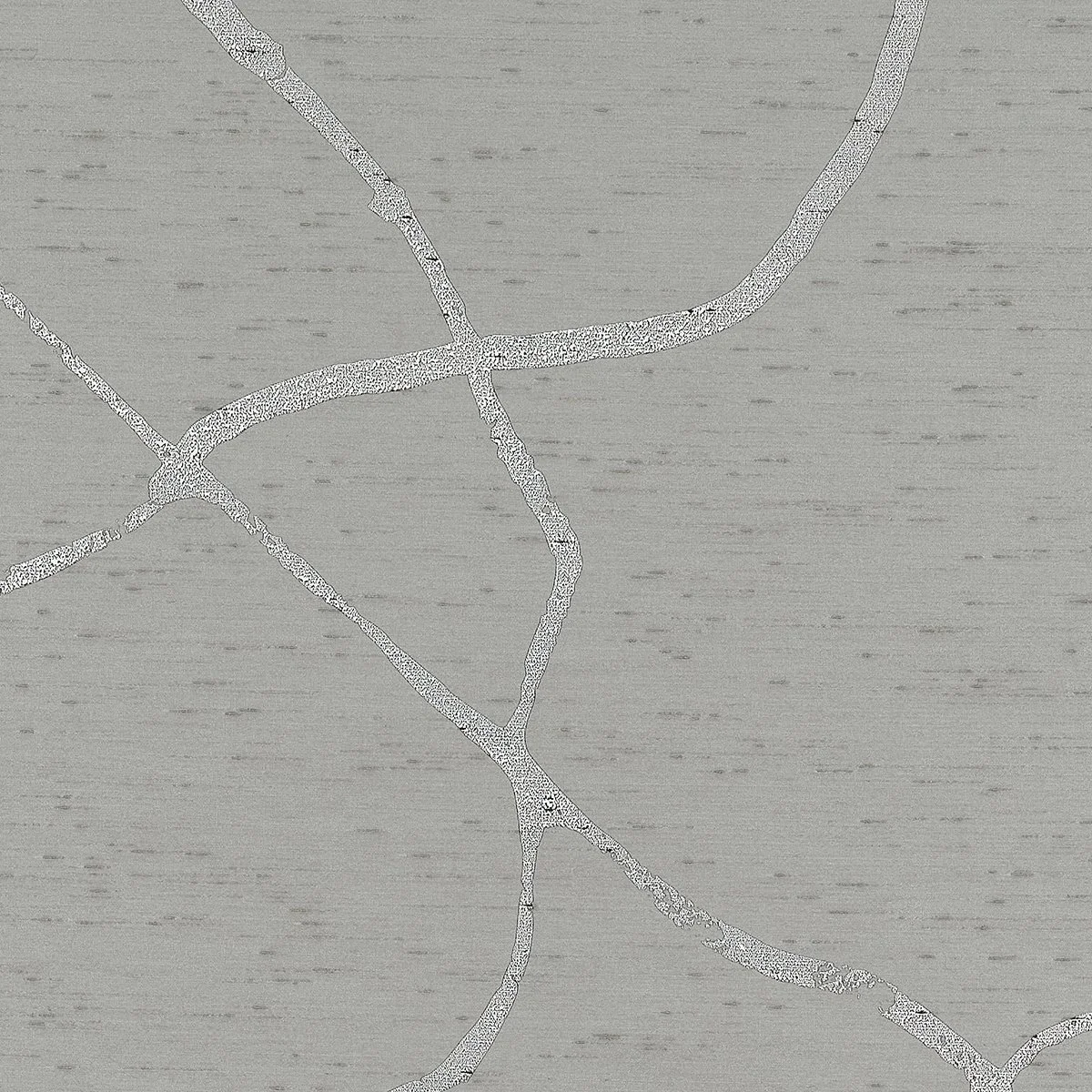 LUSTROUS CLOTHS & LUSTROUS LINES | Shades Interiors