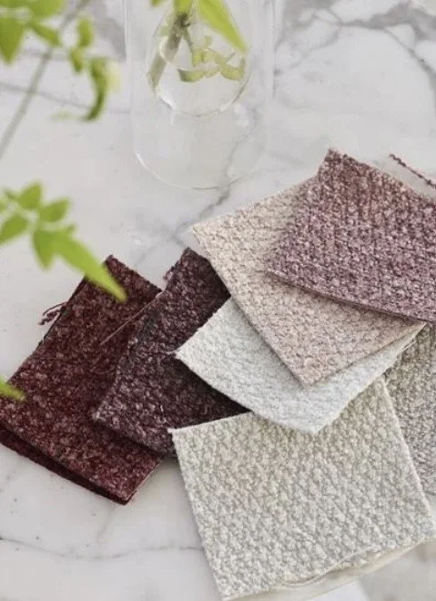 DESIGNERS GUILD FABRIC | Shades Interiors