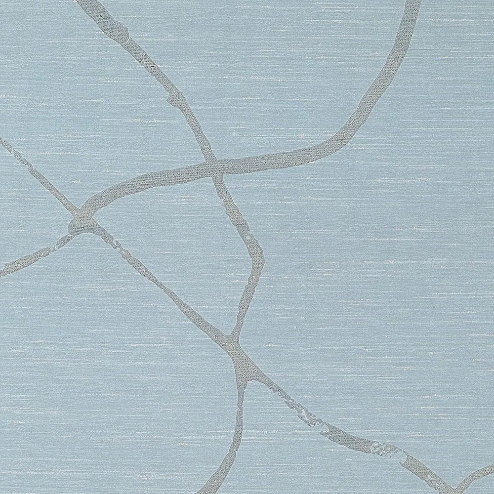 LUSTROUS CLOTHS & LUSTROUS LINES | Shades Interiors