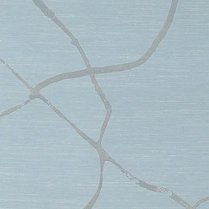 LUSTROUS CLOTHS & LUSTROUS LINES | Shades Interiors