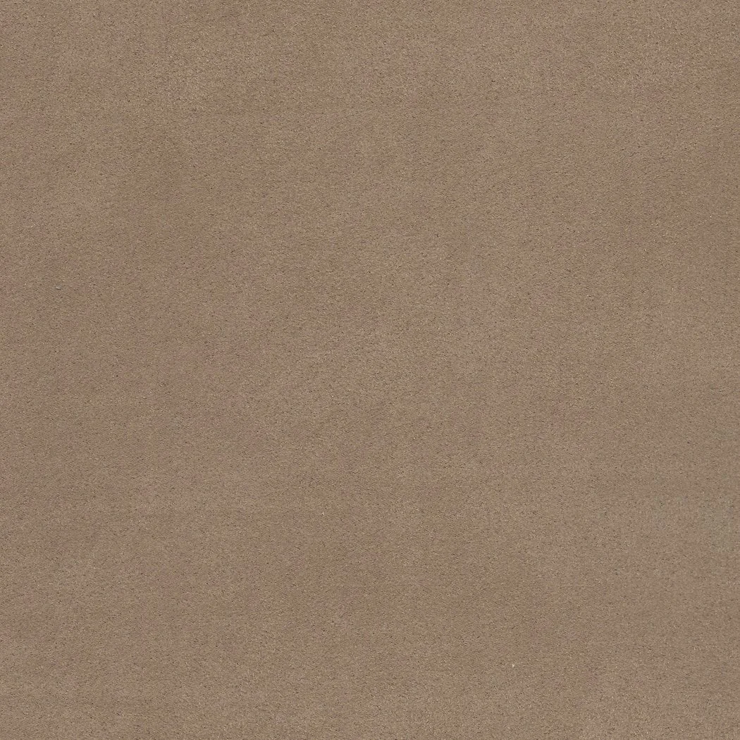 SUEDE LOUNGE IV | Shades Interiors