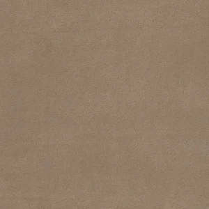 SUEDE LOUNGE IV | Shades Interiors