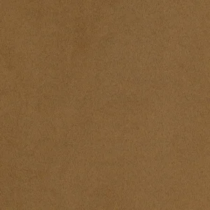 SUEDE LOUNGE IV | Shades Interiors