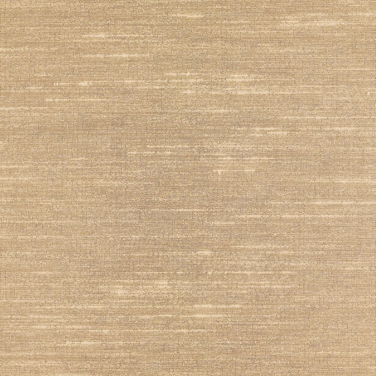 LUSTROUS CLOTHS & LUSTROUS LINES | Shades Interiors