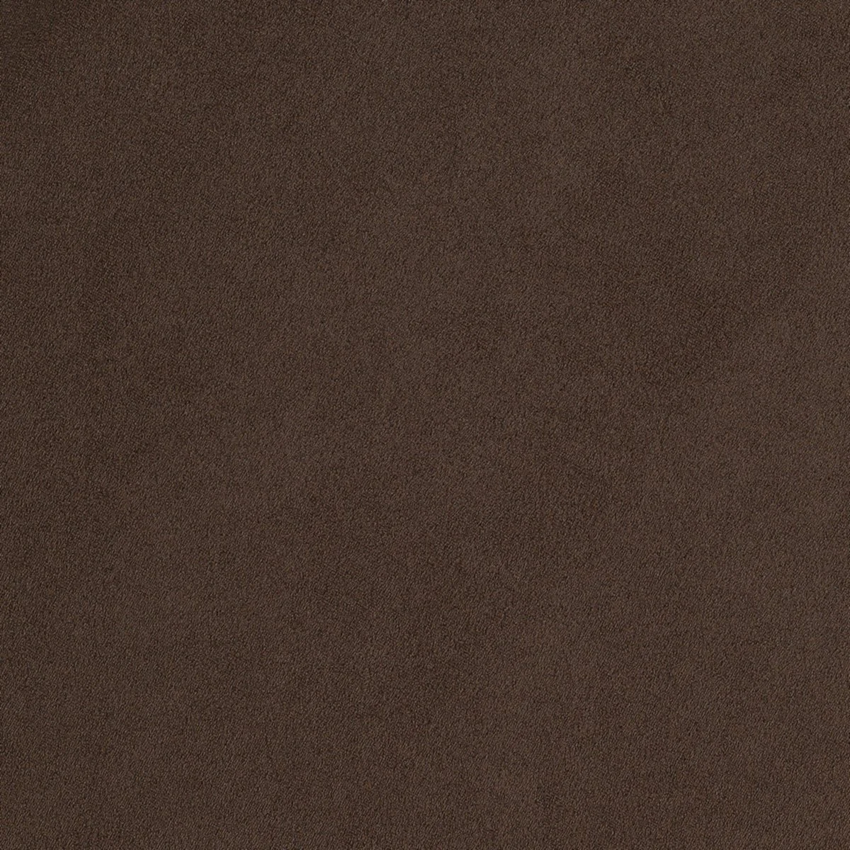 SUEDE LOUNGE IV | Shades Interiors
