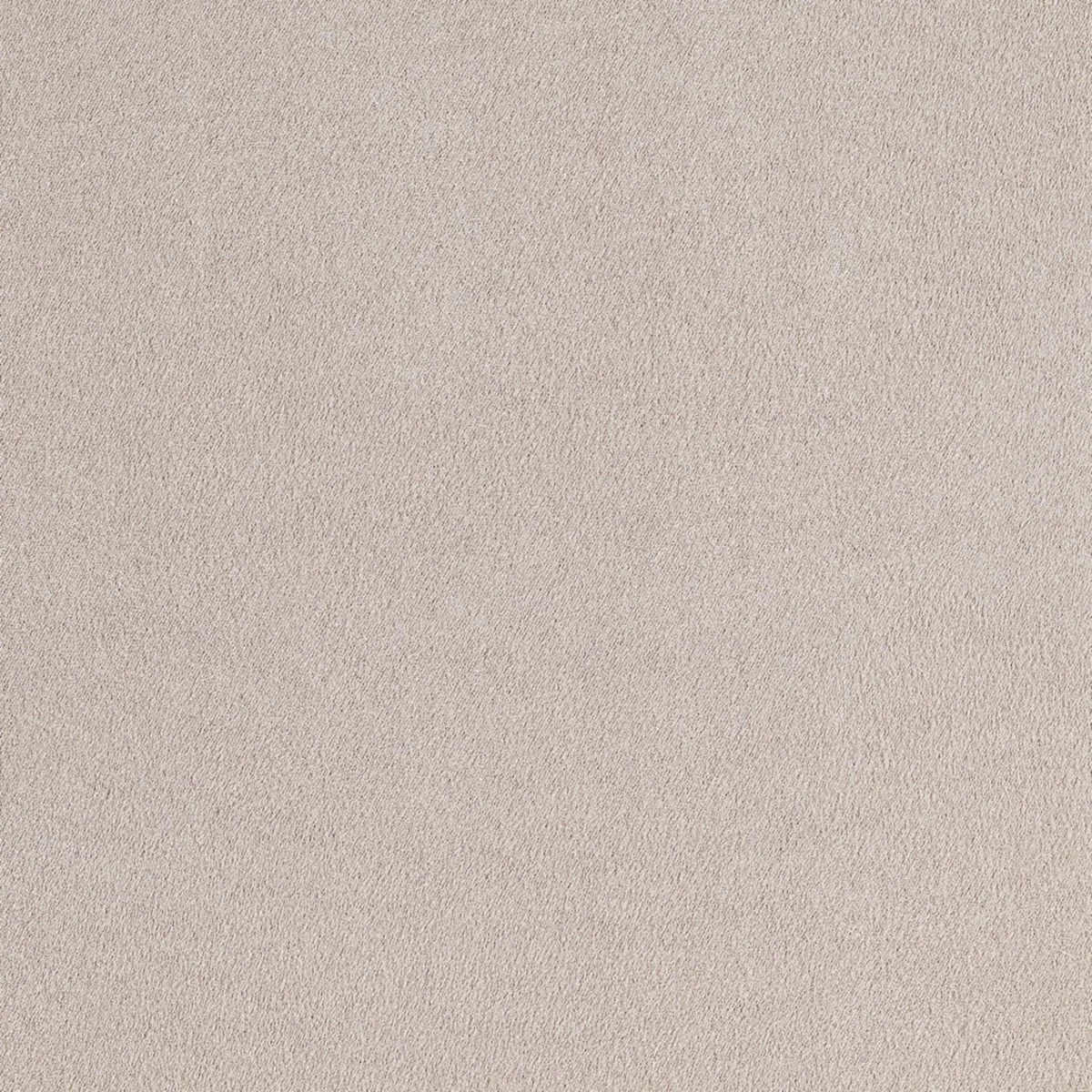 SUEDE LOUNGE IV | Shades Interiors