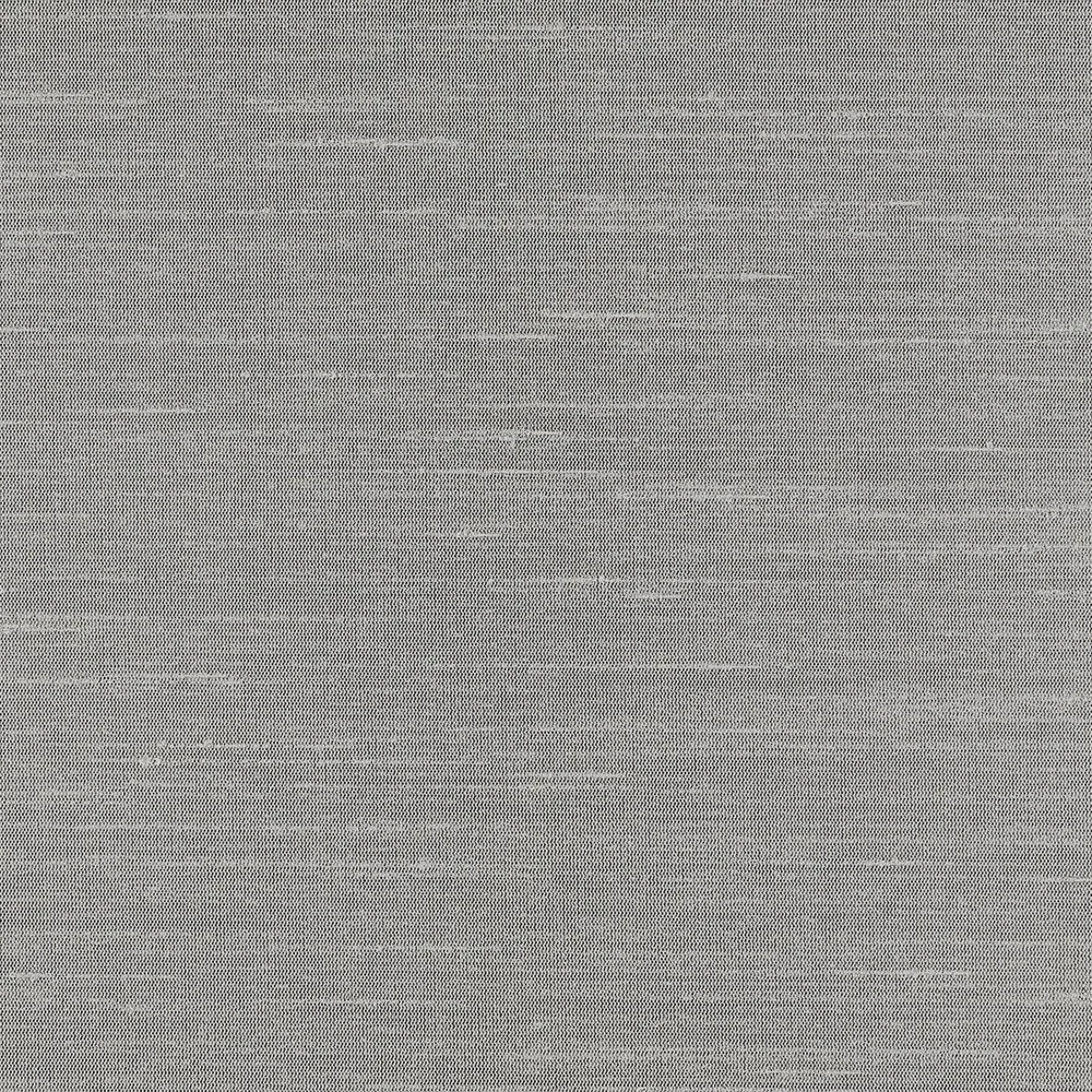 LUSTROUS CLOTHS & LUSTROUS LINES | Shades Interiors