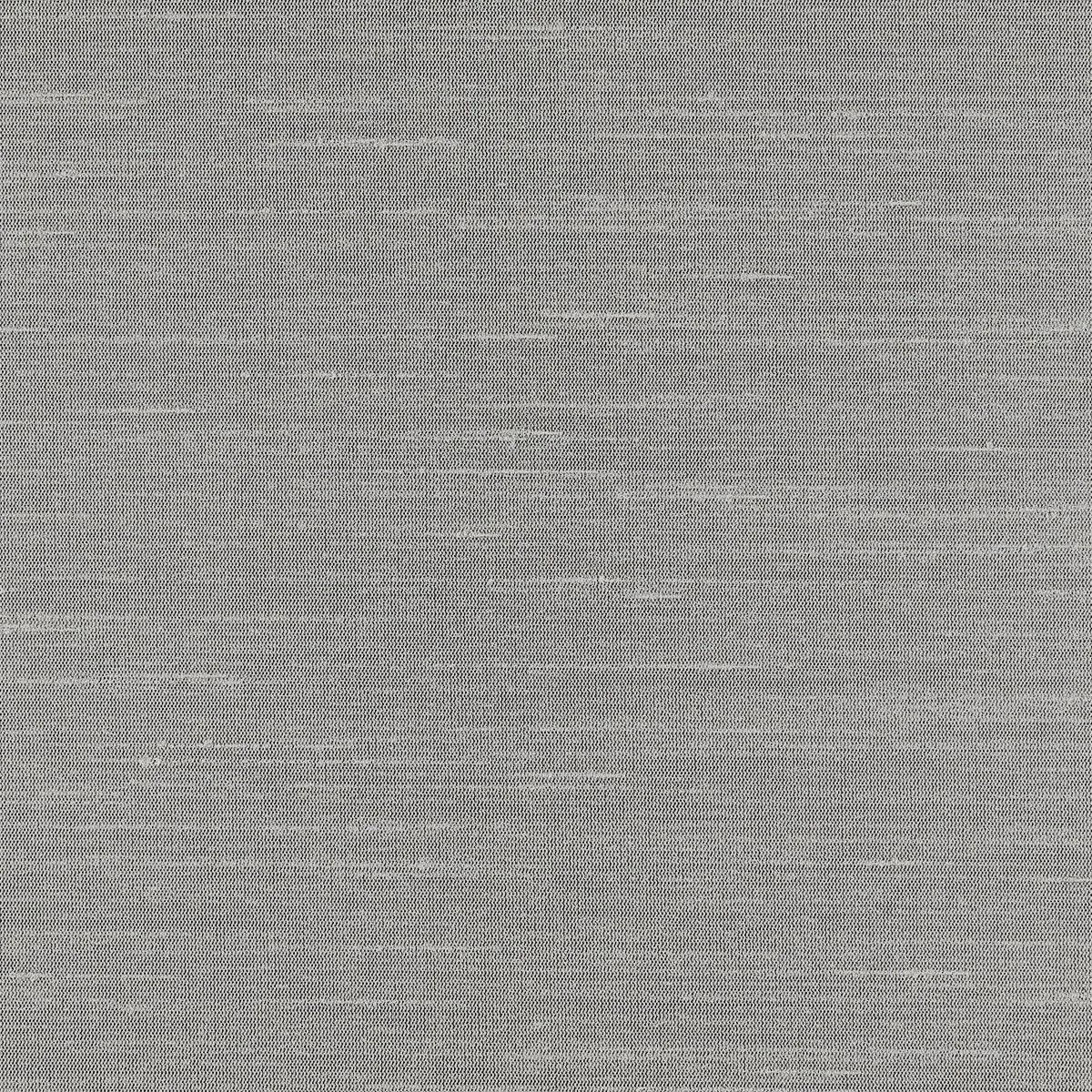 LUSTROUS CLOTHS & LUSTROUS LINES | Shades Interiors