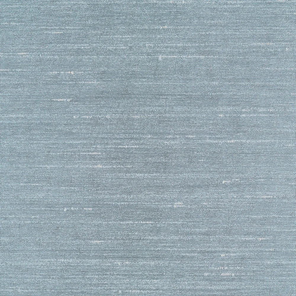LUSTROUS CLOTHS & LUSTROUS LINES | Shades Interiors