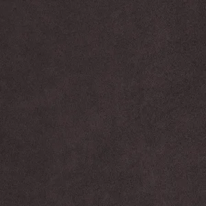 SUEDE LOUNGE IV | Shades Interiors