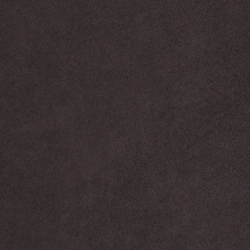 SUEDE LOUNGE IV | Shades Interiors