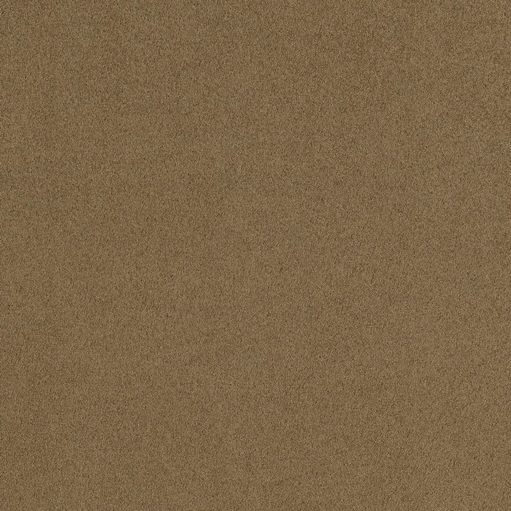 SUEDE LOUNGE IV | Shades Interiors