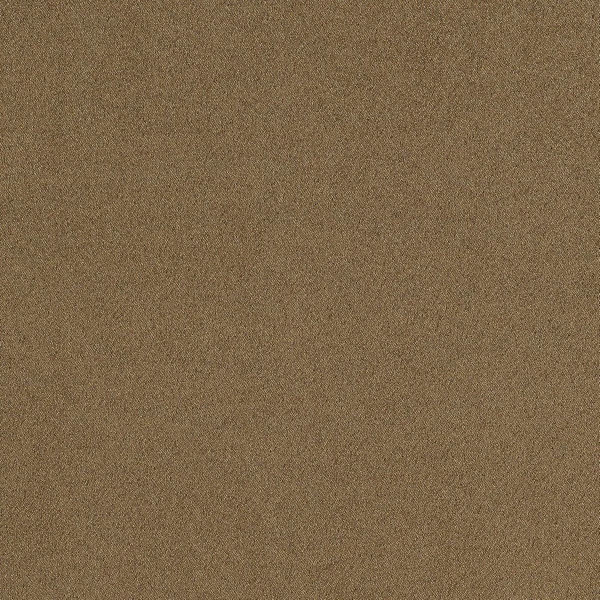 SUEDE LOUNGE IV | Shades Interiors