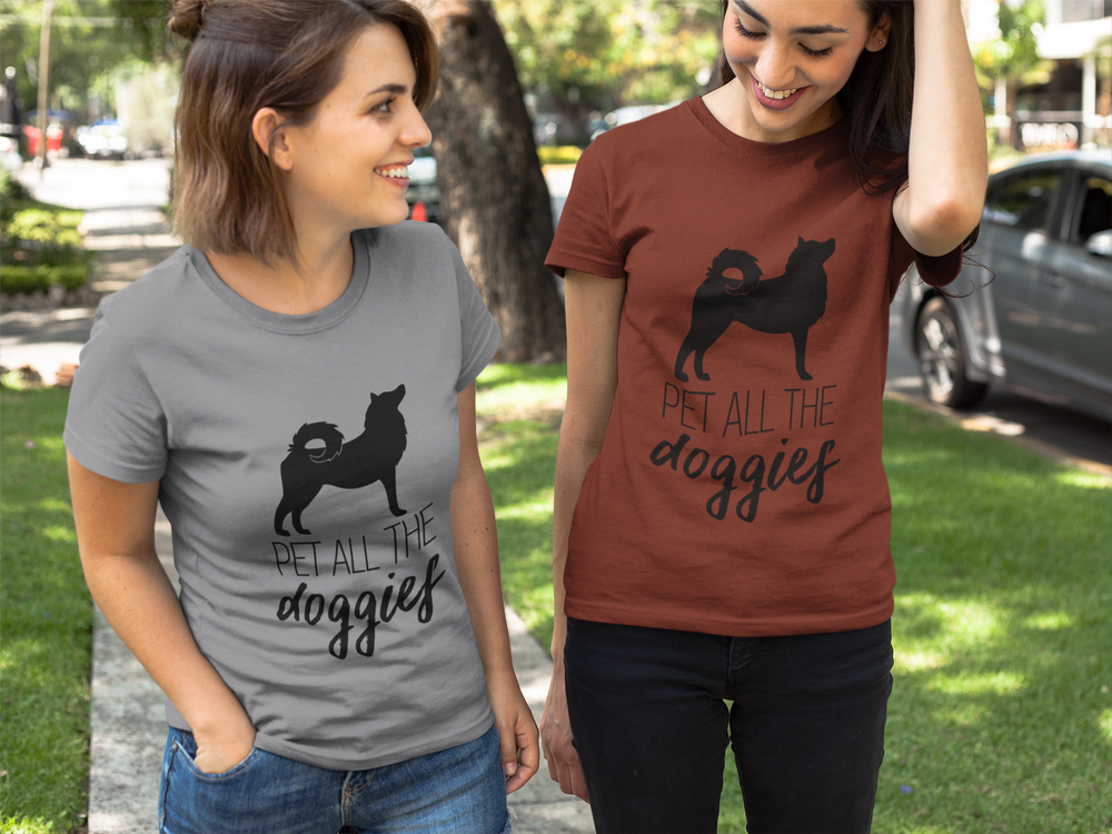 Courageous Creativity