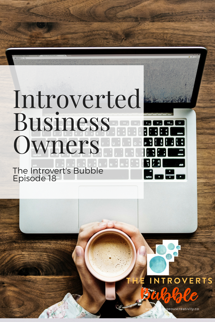 Networking and Finding Clients: Interview with Megan Hazel Designs ...