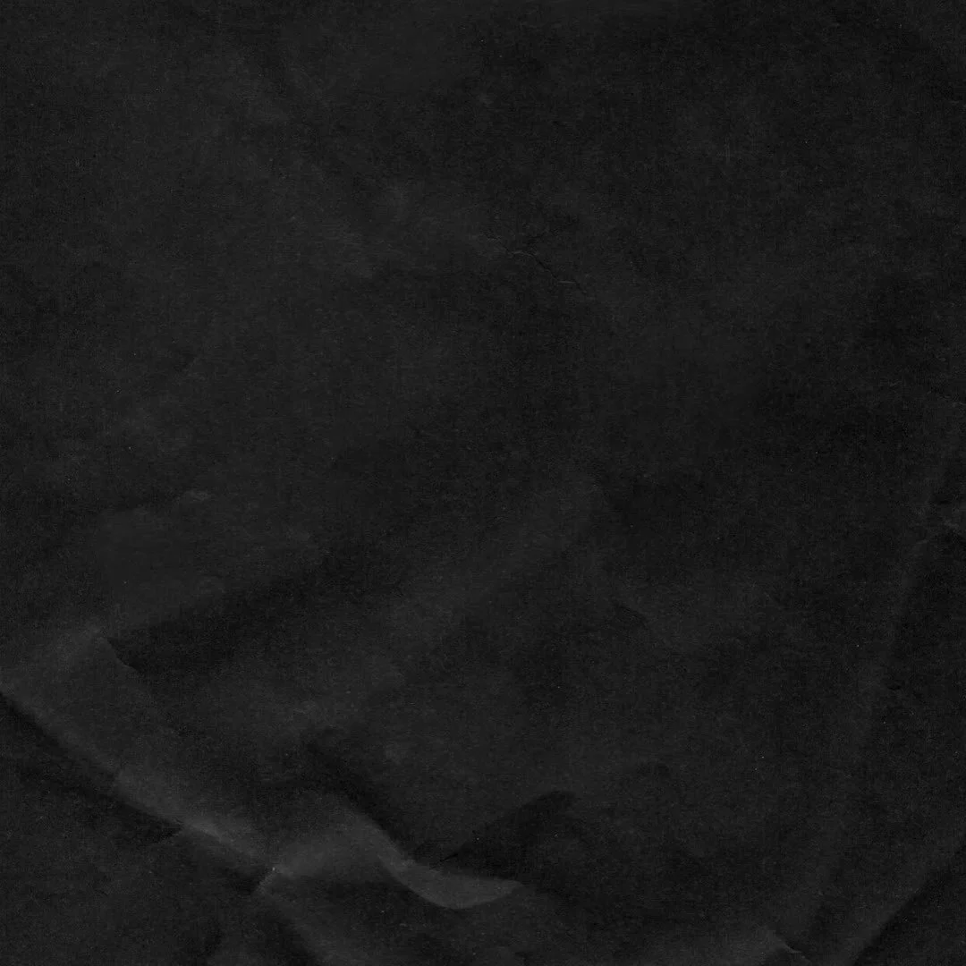 Blog Courageous Creativity