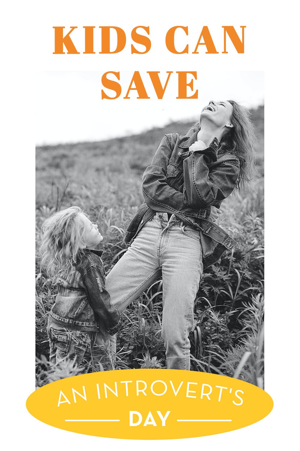 How Kids Can Save The Day — Courageous Creativity