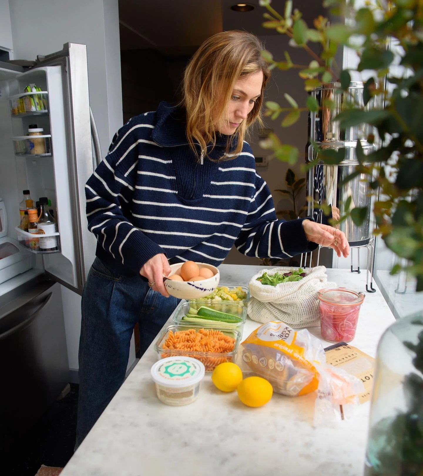 Books2 — Mia Rigden