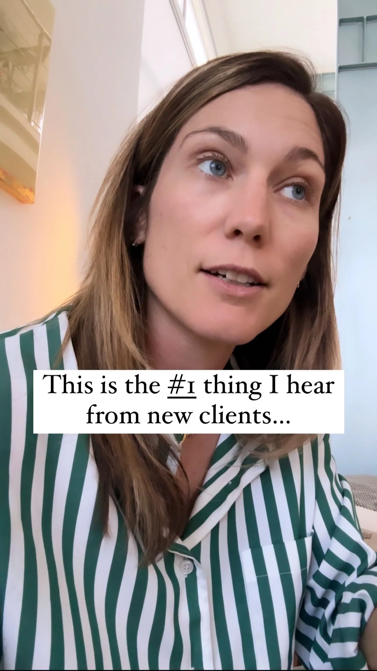 ABOUT — Mia Rigden