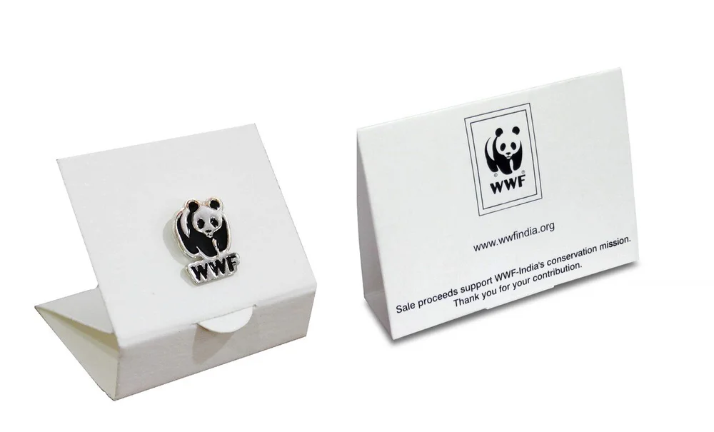 4 things you must include in your custom enamel pin backing card | Gumtoo