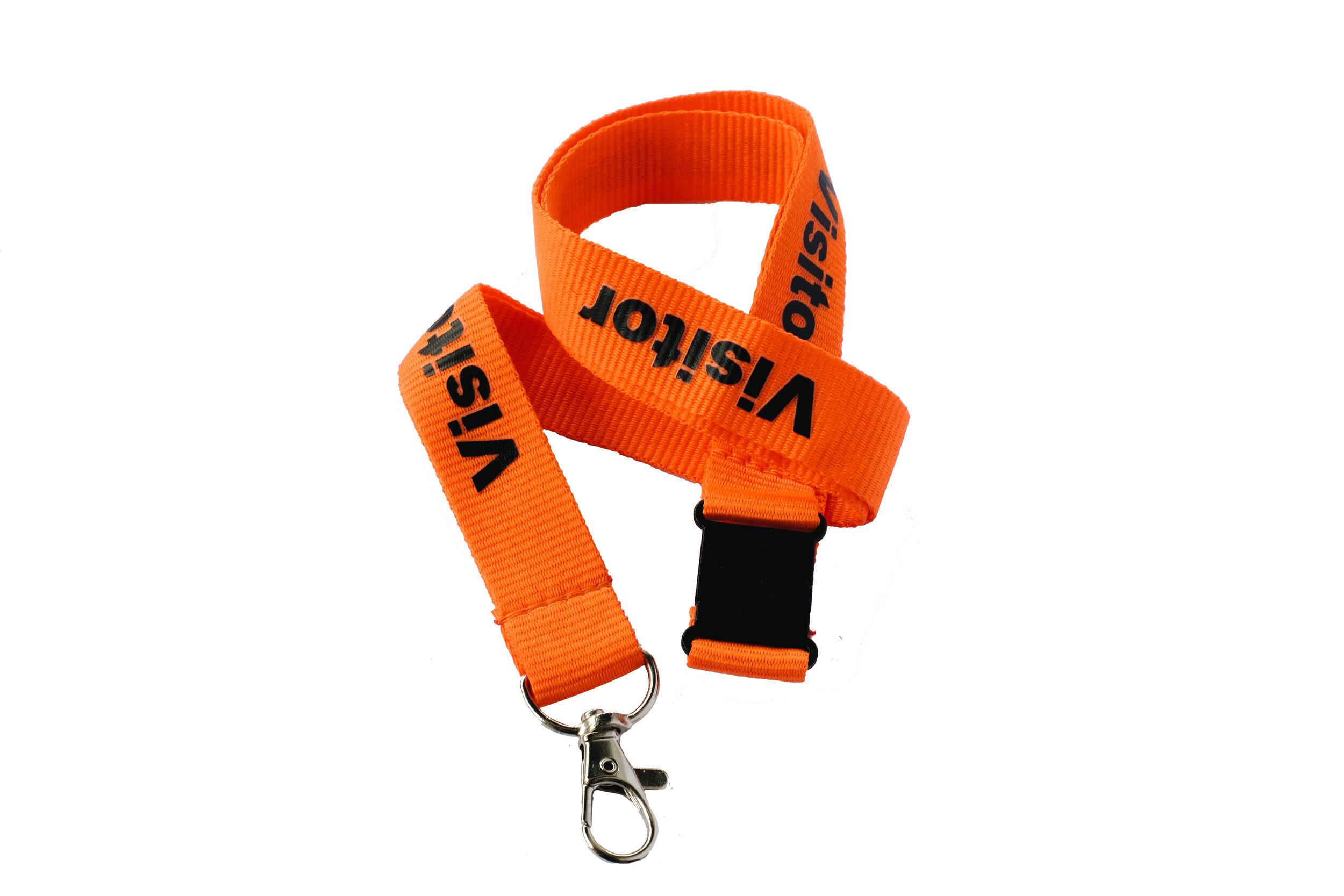 Custom Lanyards | Gumtoo