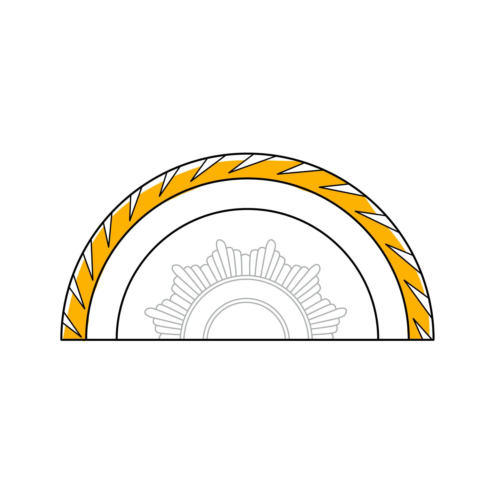 Custom Medallion Coin | Gumtoo