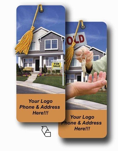 How to Boost your Real Estate Business using Exciting Promotional Swag ...