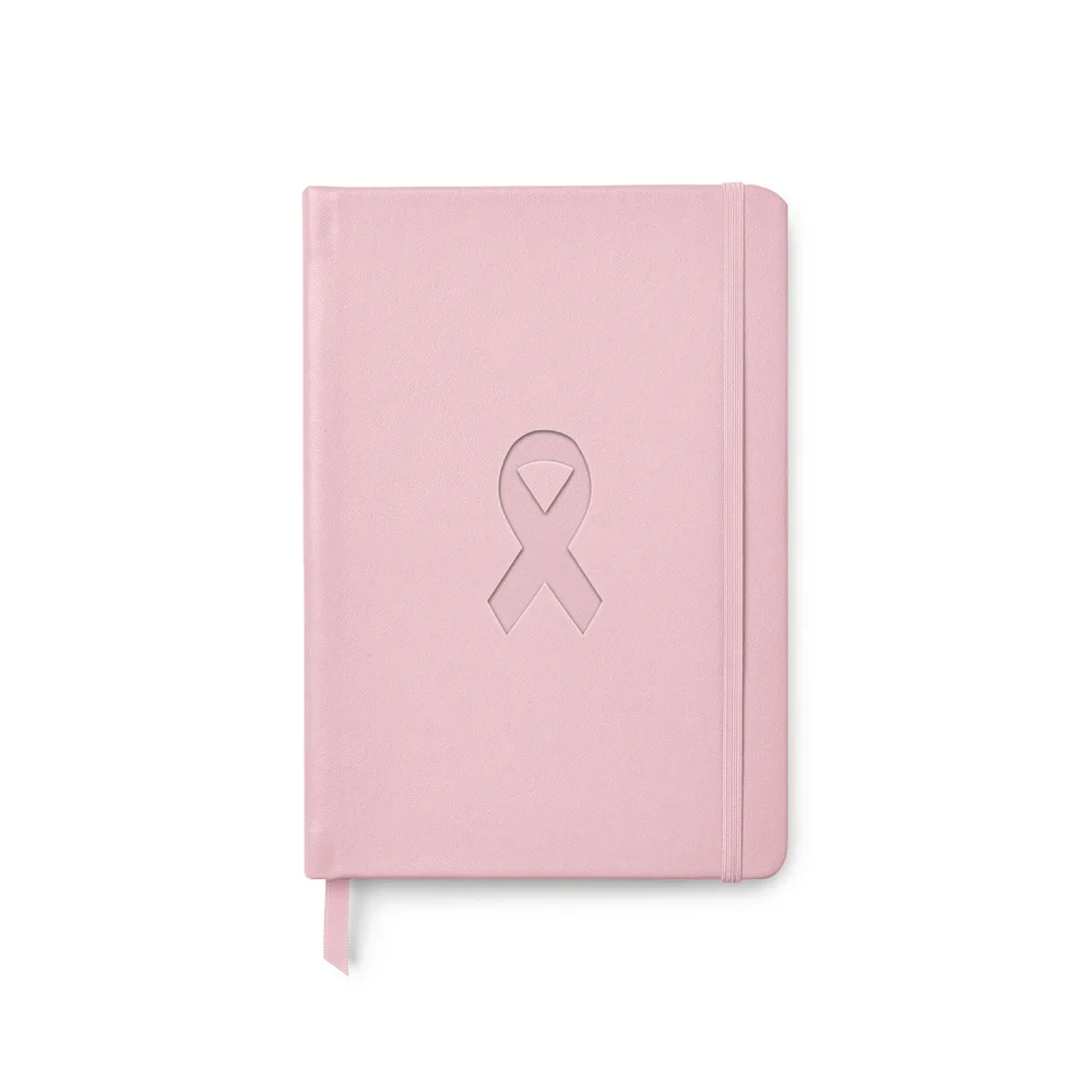 Breast Cancer Awareness - Custom Products | Gumtoo