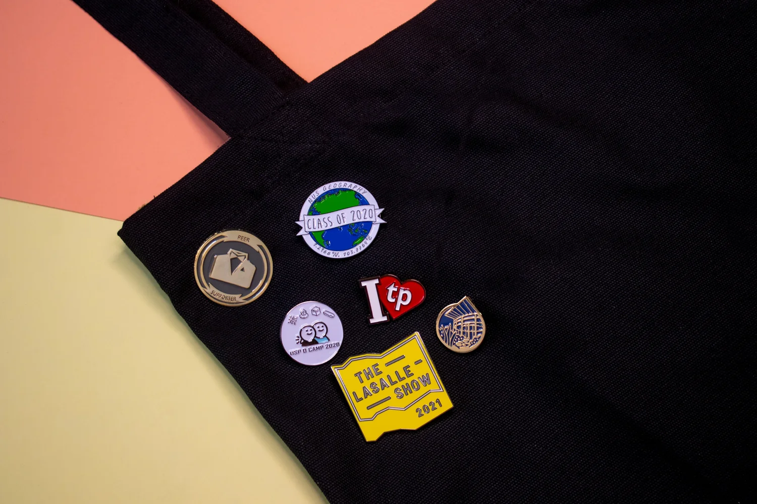 Custom Products for University and Polytechnics | Gumtoo