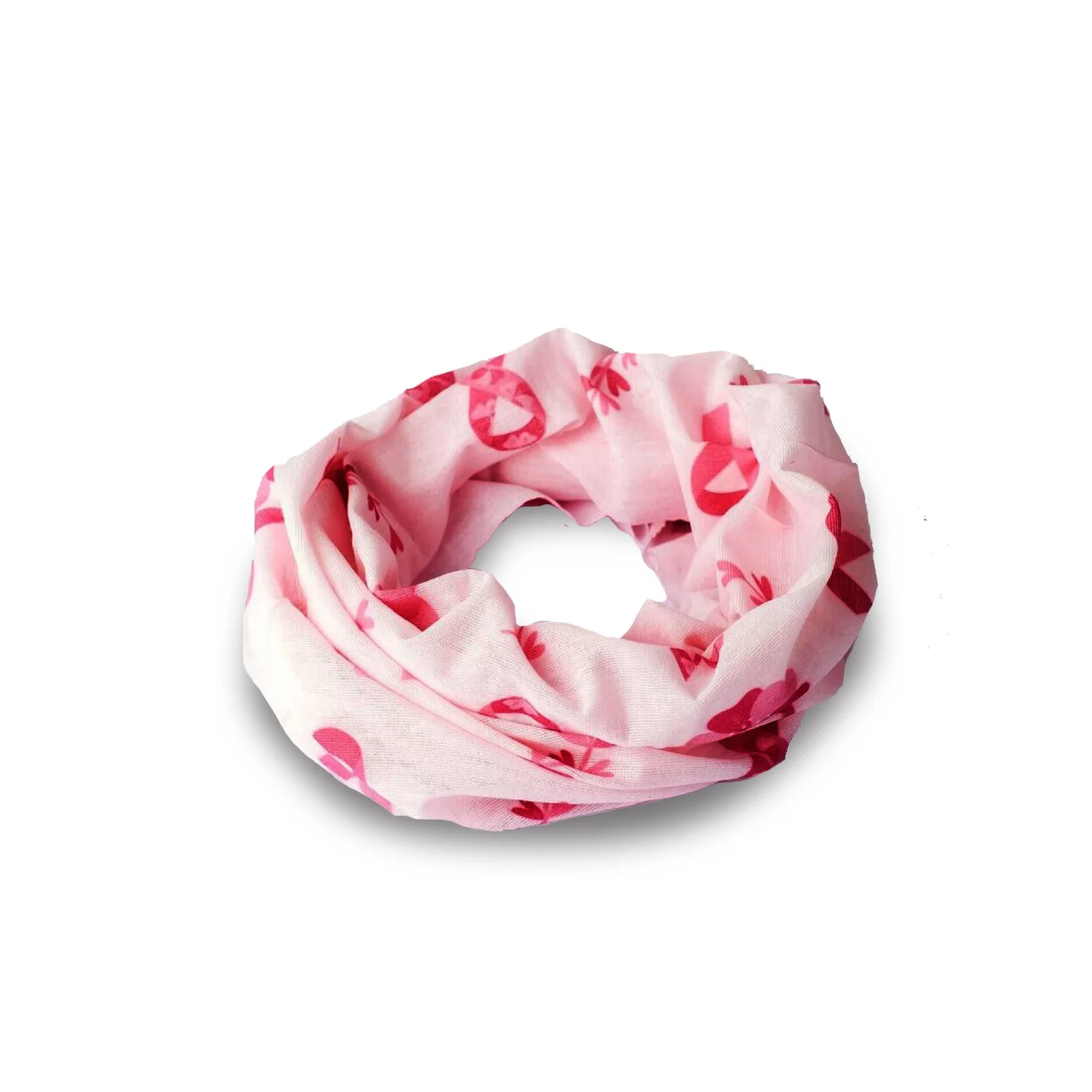 Breast Cancer Awareness - Custom Products | Gumtoo