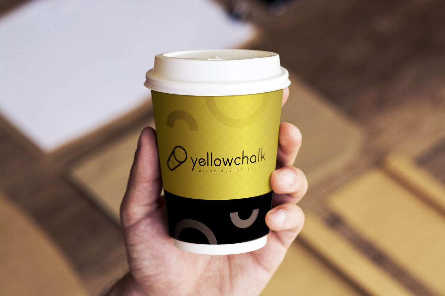 Single Walled Paper Cups vs Double Walled Paper Cups: Which Should You ...