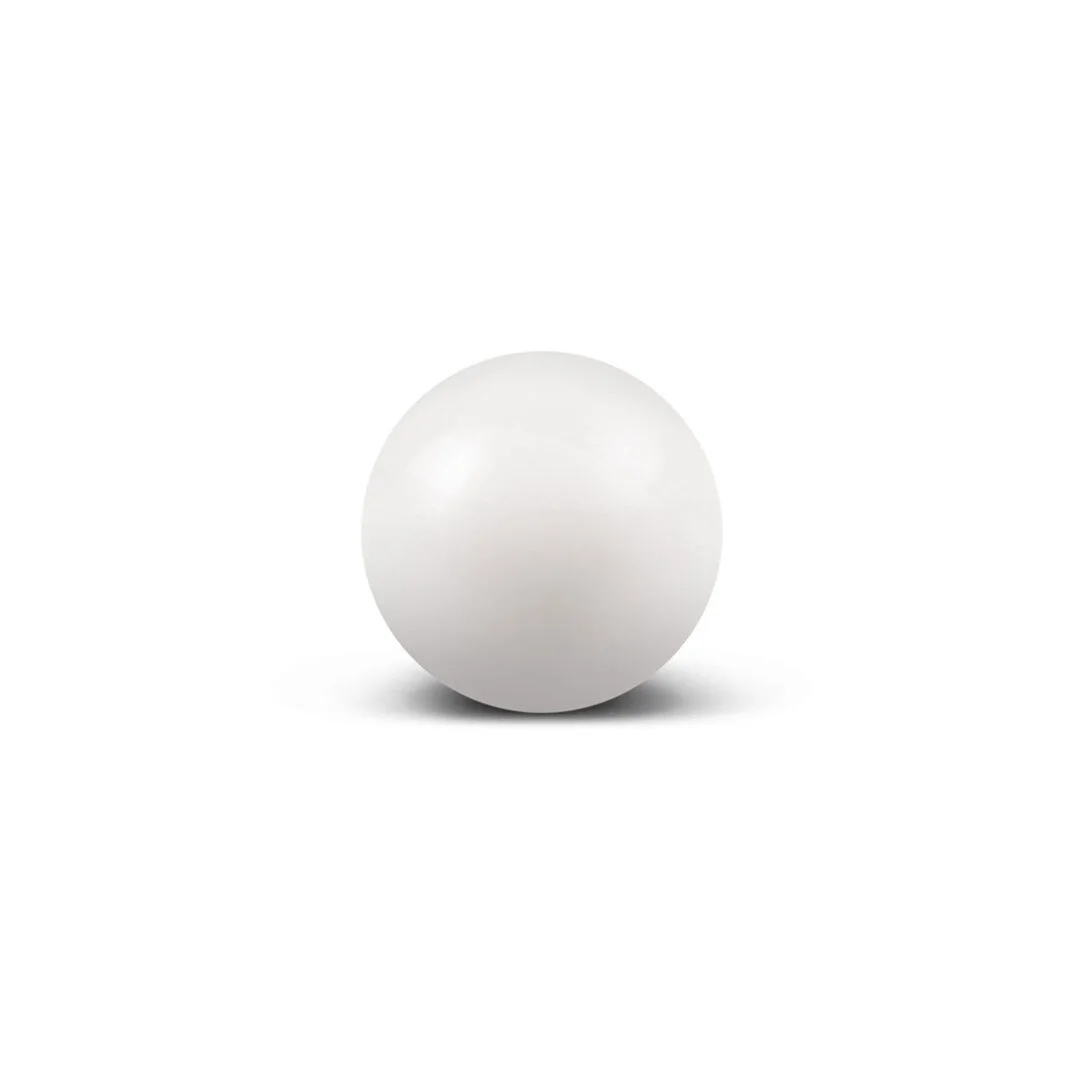 Custom Stress Ball | Gumtoo