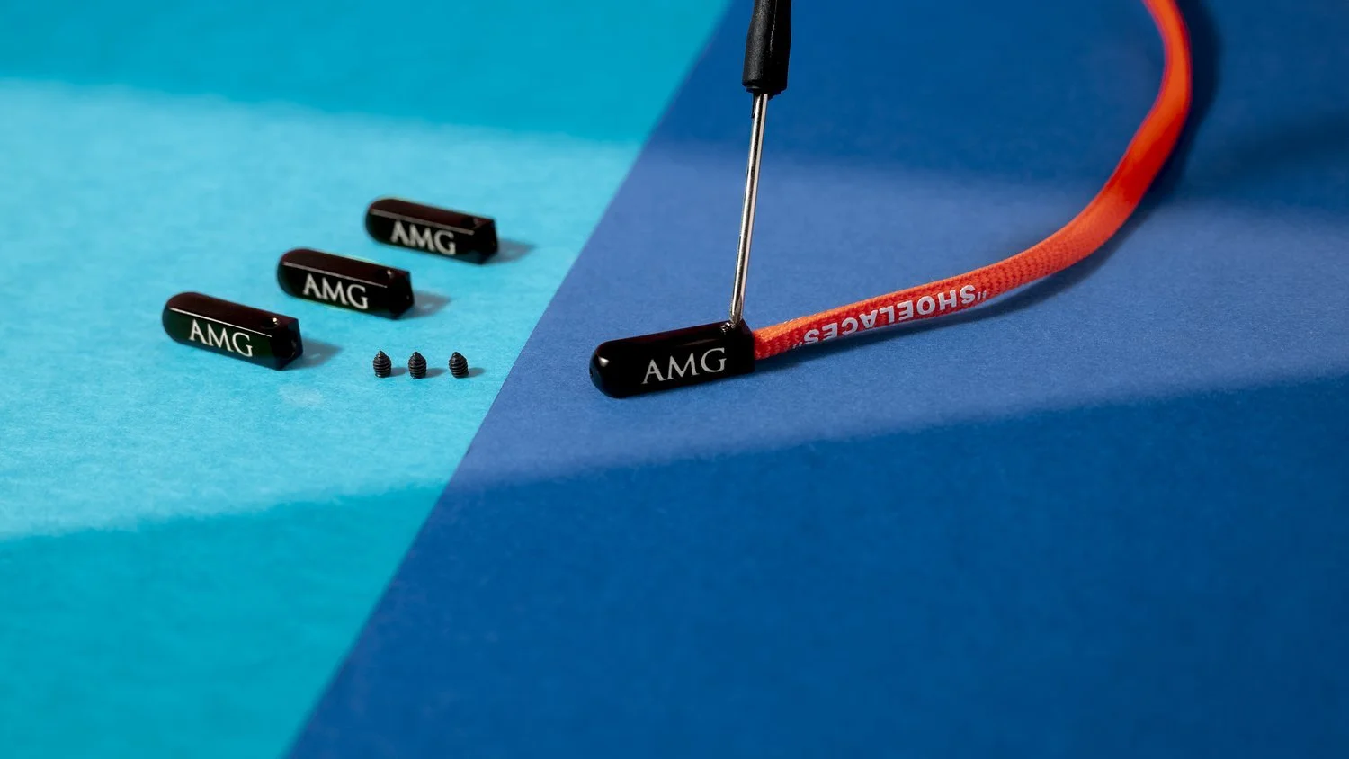 What is a Shoe Lace Aglet? | Gumtoo