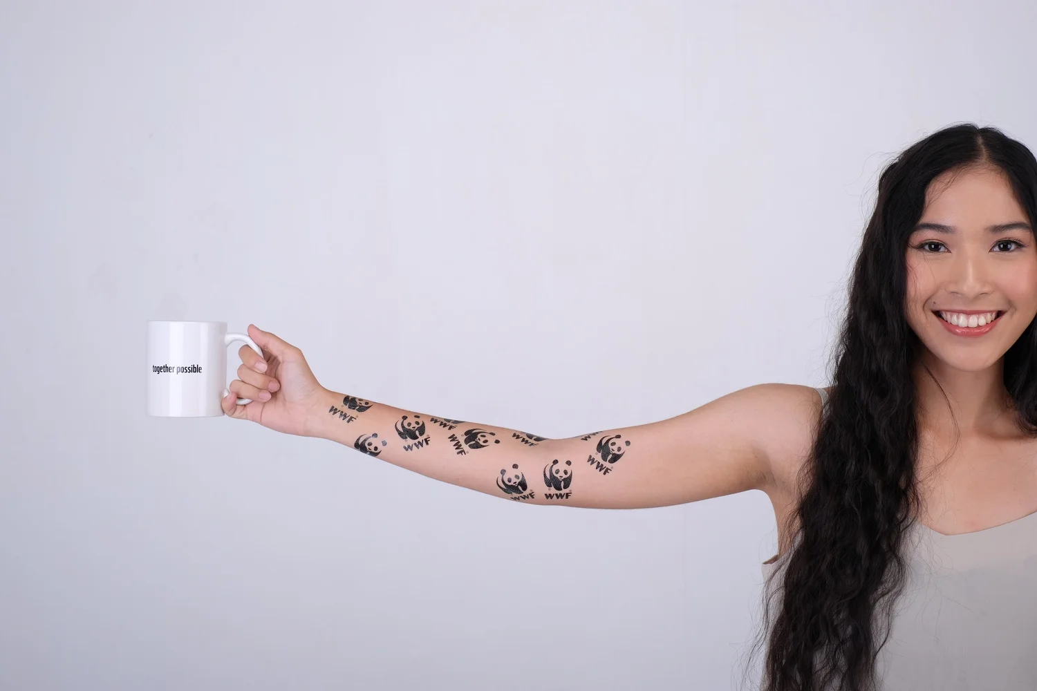 Custom Temporary Tattoos Singapore | Gumtoo