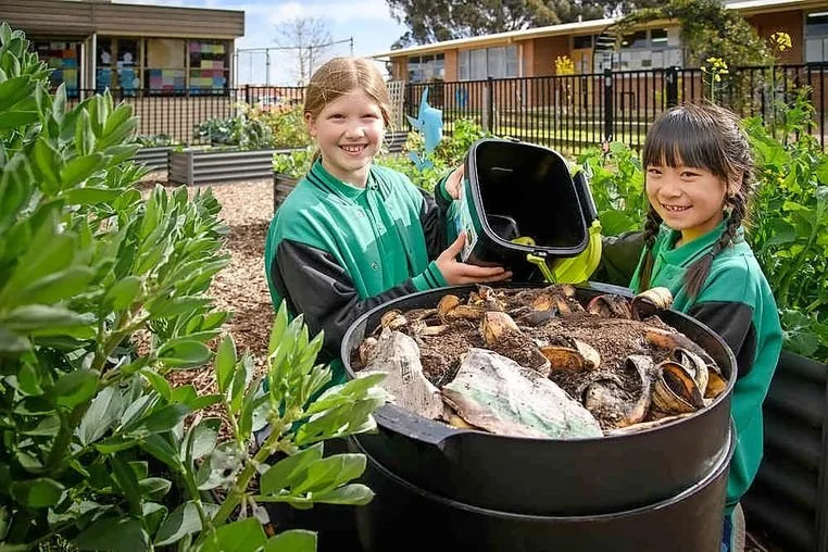 Top 2024 Eco-friendly Swag Ideas International Schools | Gumtoo