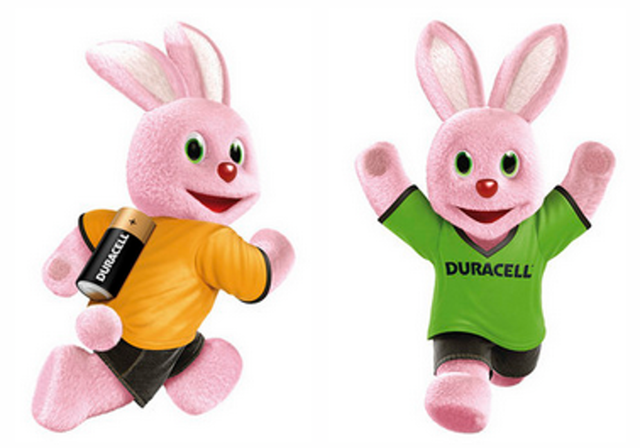 5 Compelling Reasons Why You Should Use Custom Plush Toys To Promote ...