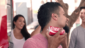 Temporary Tattoo Tidbits: Coca Cola celebrates Hispanic Heritage Month ...