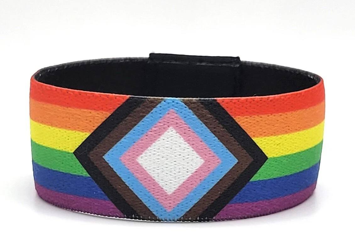 Show Your Pride: Promotional Products for Pride Month 2023 | Gumtoo