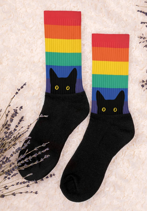 Show Your Pride: Promotional Products for Pride Month 2023 | Gumtoo