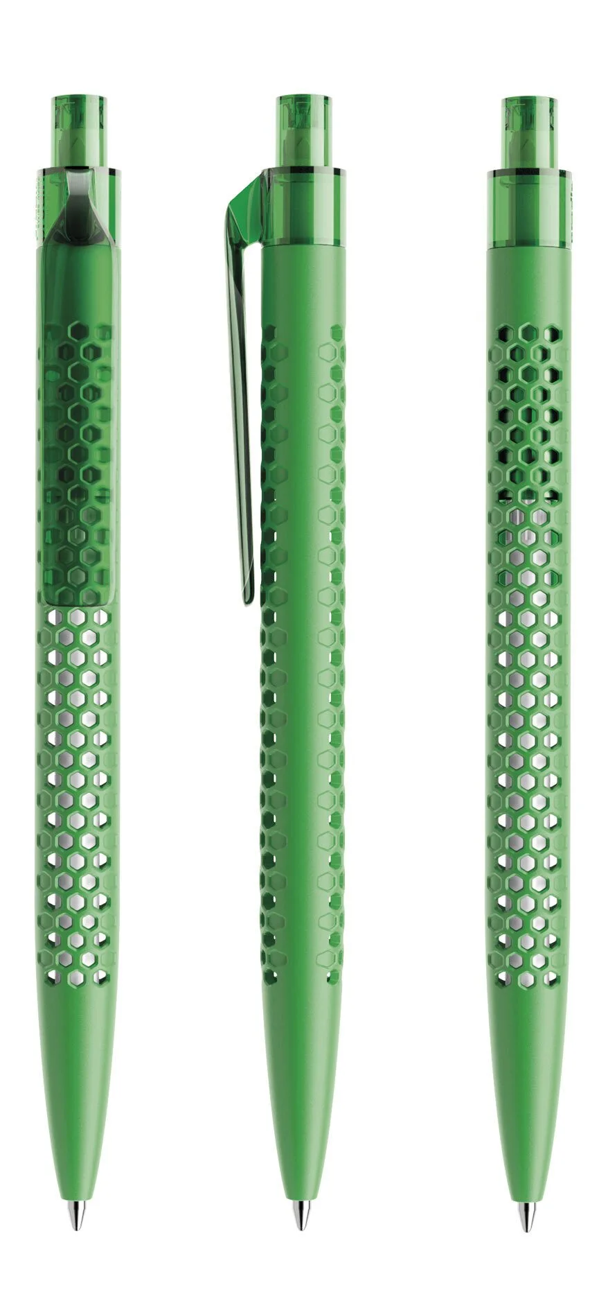 Top 2024 Eco-friendly Swag Ideas International Schools | Gumtoo