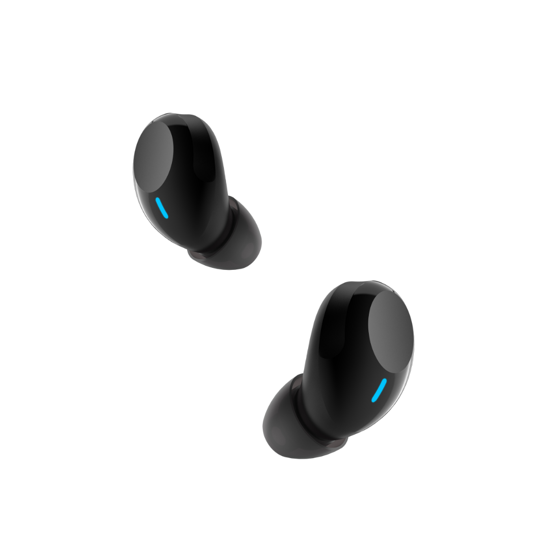 Custom Wireless Earbuds | Gumtoo