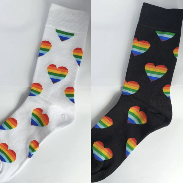 Show Your Pride: Promotional Products for Pride Month 2023 | Gumtoo
