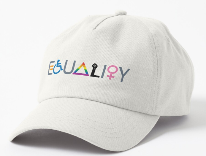 Show Your Pride: Promotional Products for Pride Month 2023 | Gumtoo