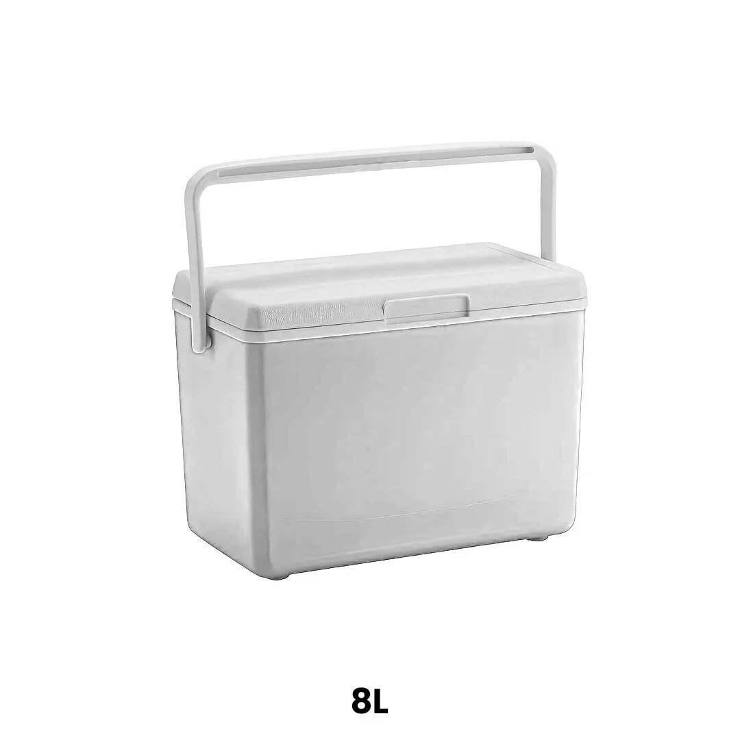 Custom Cooler Ice Cooler | Gumtoo
