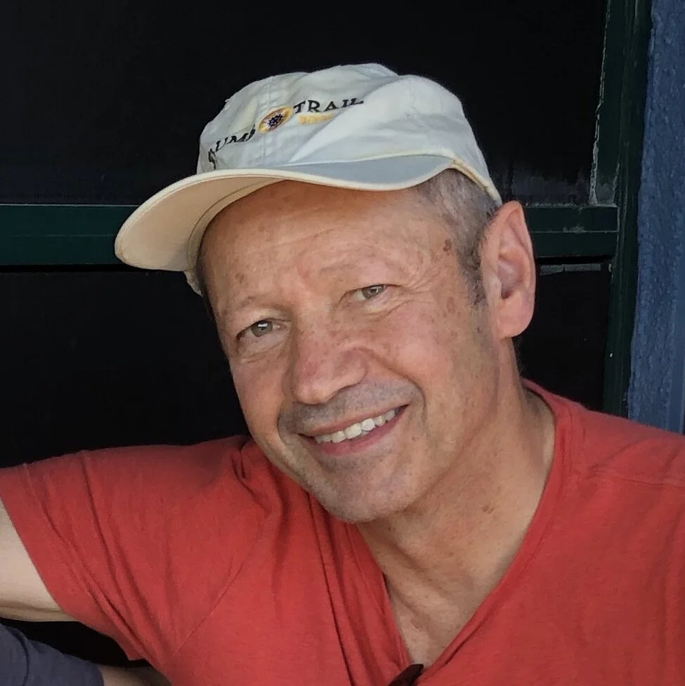 Board Gallery — Claremont Canyon Conservancy