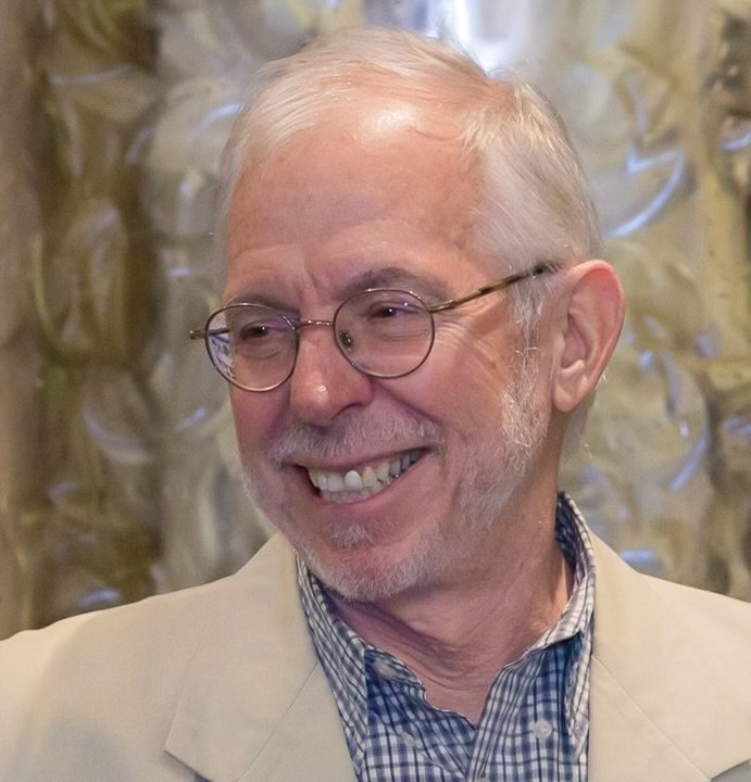 The Legacy of Bob Brodersen — Claremont Canyon Conservancy