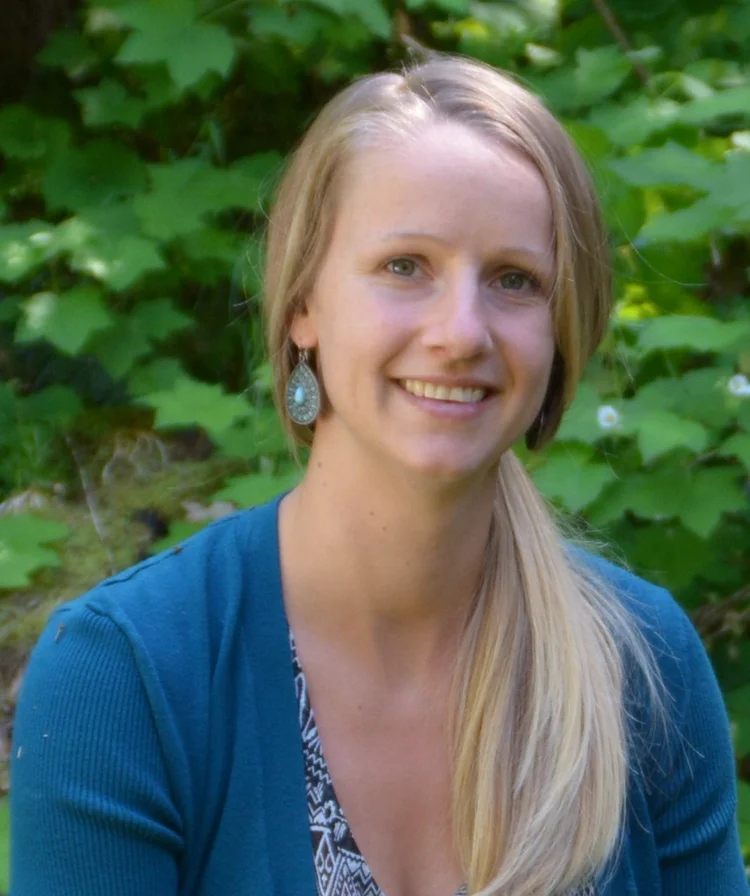 Words of Wisdom, Bold Challenges, and Inspirational Insights. Elevate ...