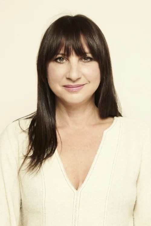 Morgan Yakus
